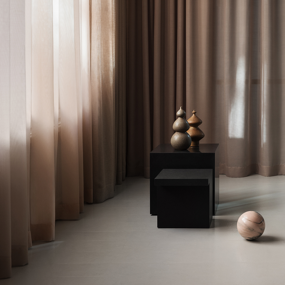 Astrid x Erik Lefvander - Astrid