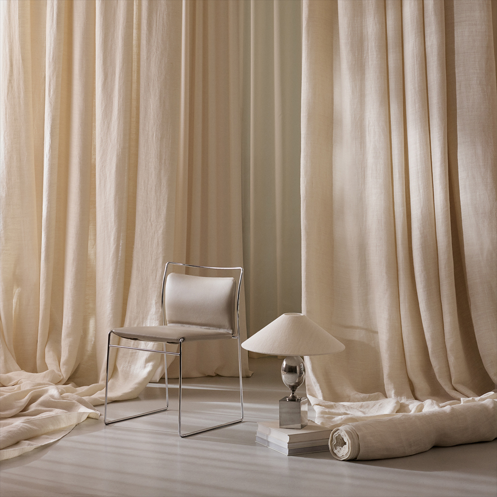 Stockholm Furniture Fair 2024 - Astrid