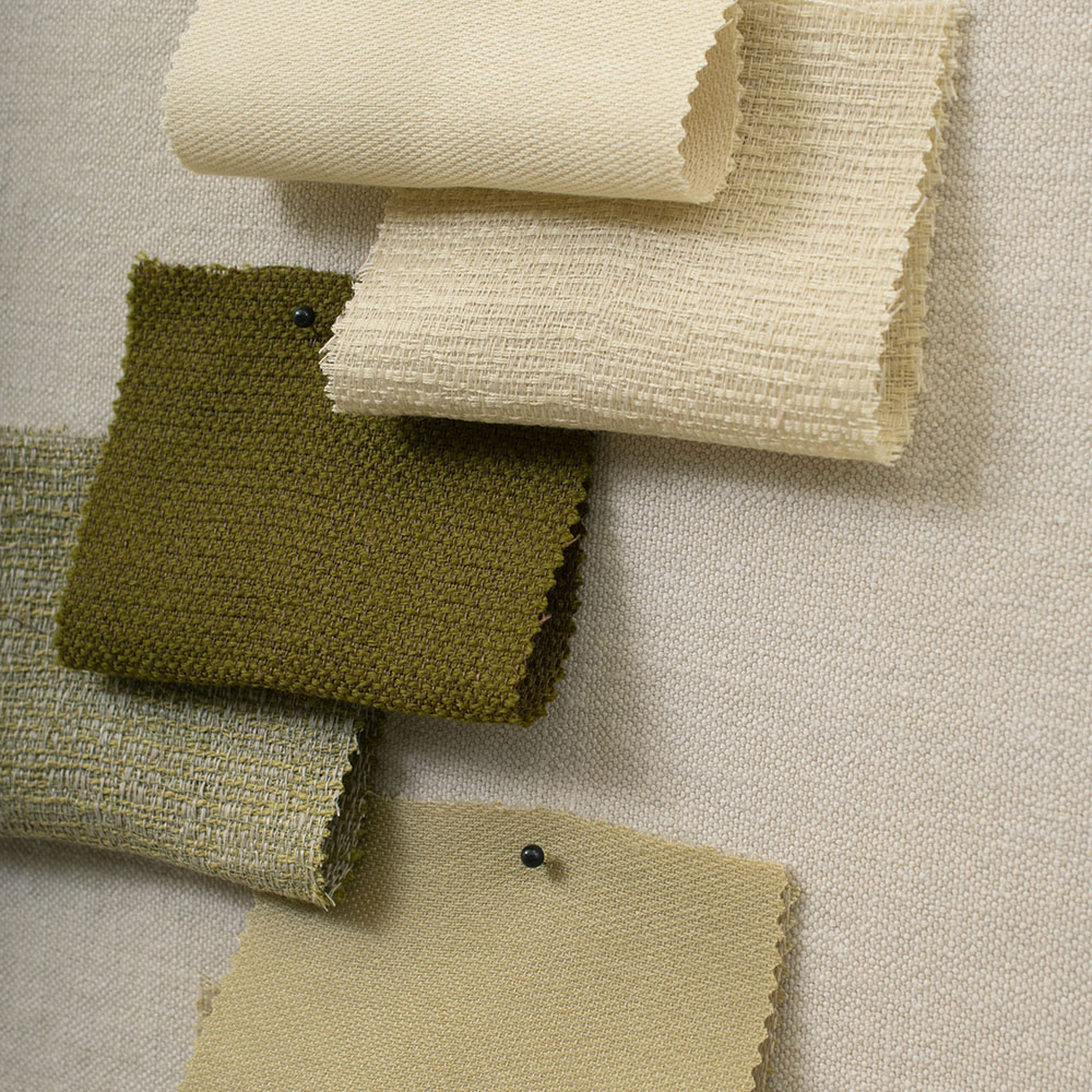 September – Exhibitions and fairs - Astrid